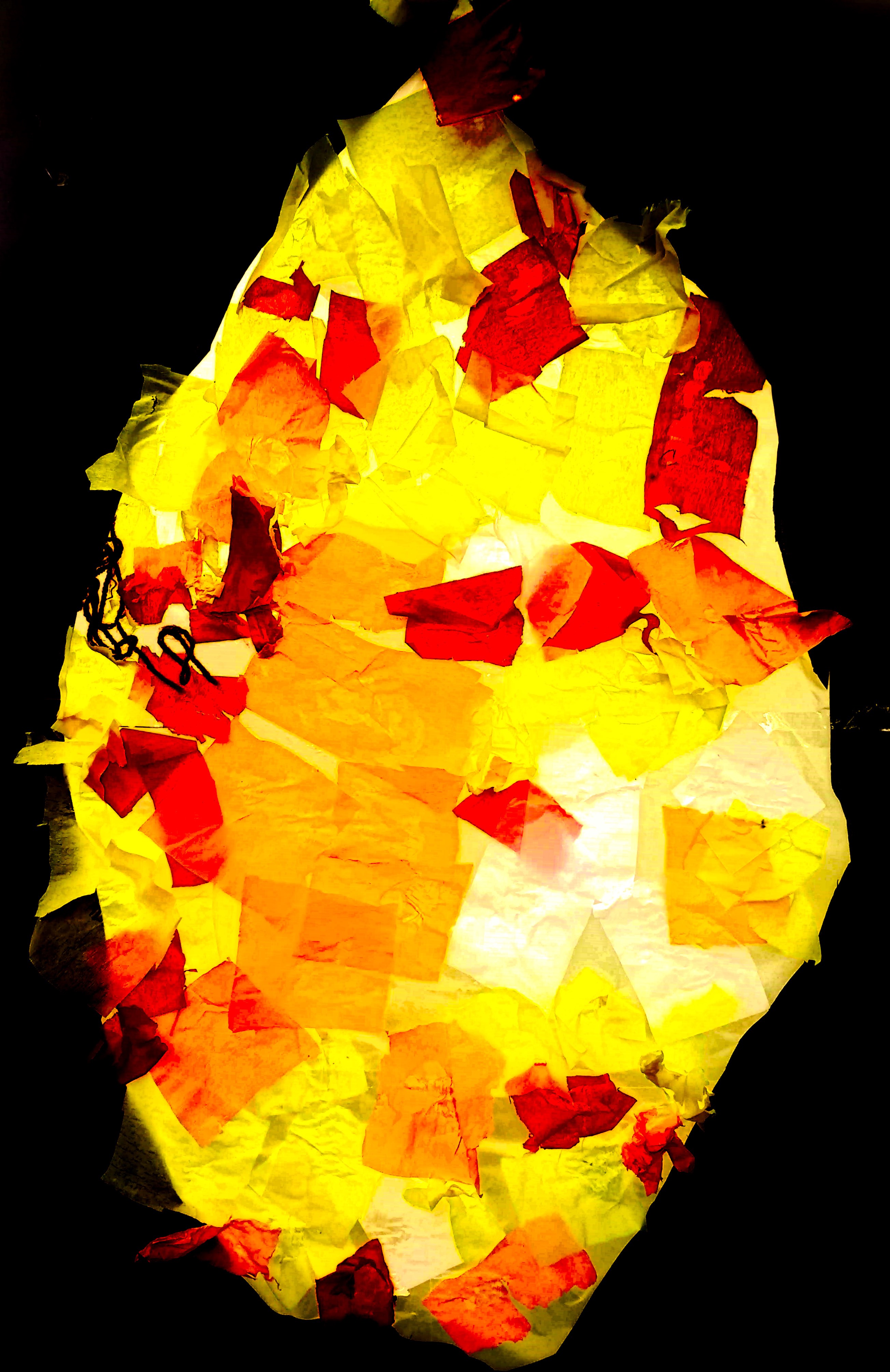 All-Age Meetings for Worship – Oxford Quakers